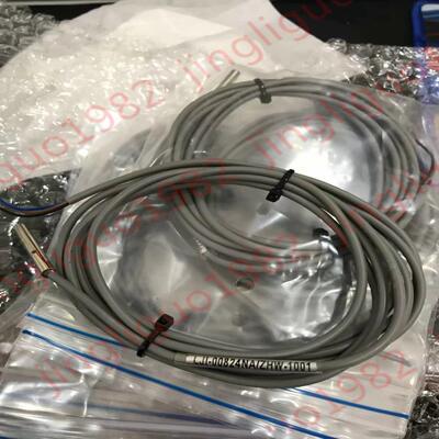 接近开关LJ1-00824NA/ZHW-1001