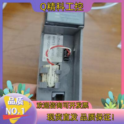 现货AB PLC  罗克韦尔  型号1747-L511配件出售