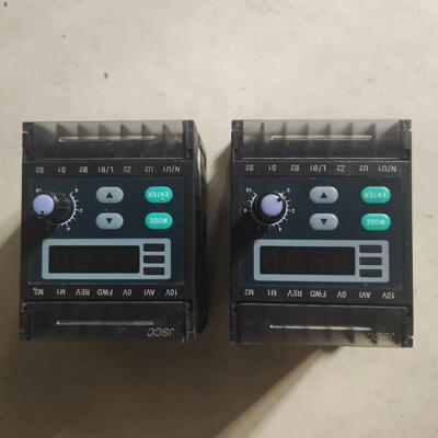 精研刹车减速机调速器SKB200E  220V