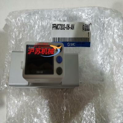 全新原装 PFMC7202-06-AN 传感器,…