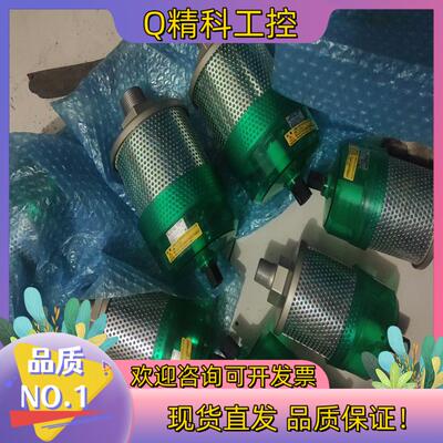 现货SMC 排气洁净器 AMC510-06DAMC610-10