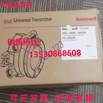 原装供应 XNX-AMAV-NHNN 传感器