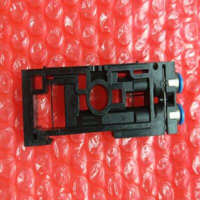 FESTO/费斯托 连接器CPA10-AW 174354