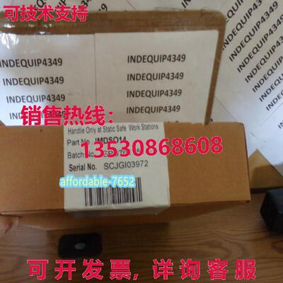 原装供应 IMDSO14 bailey 数字输出模块 IMDSO14