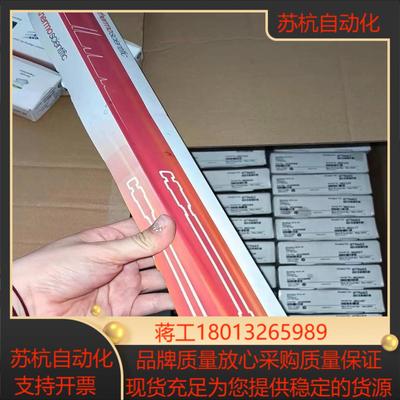 全新赛默飞 31605-254630液相色谱柱ODS-2