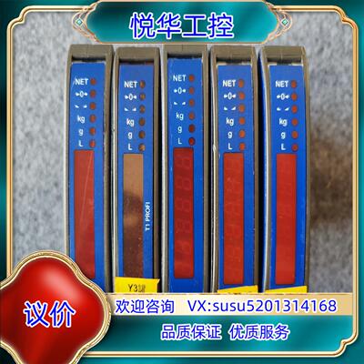T1 T1 PROFI T1 Fieldbus中航电测变议价