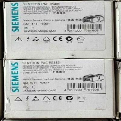 7KM9300-0AM00-0AA0 全新原装正品