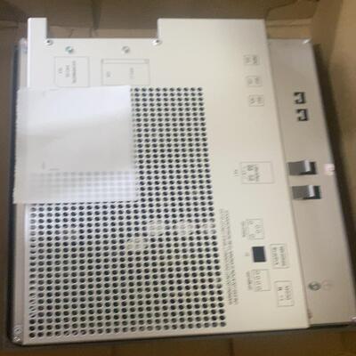 （设备配件） 66440-AV62AA01AX0-