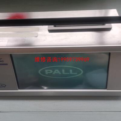 （请询价）德国PALLTRONIC FLOWSTAR XC膜过滤完整性议价