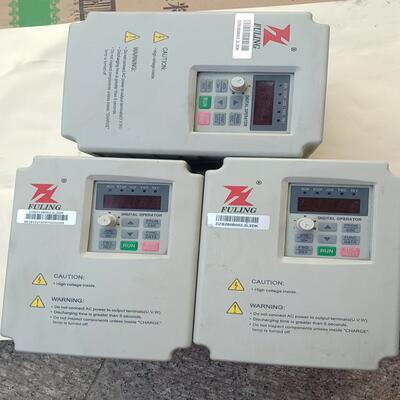 DZB280B002.2L2DK（290）