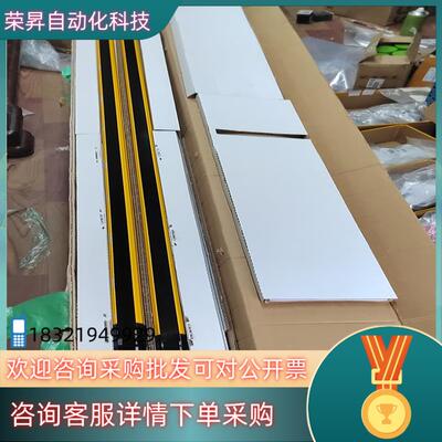 现货皮尔兹光栅op4H-A-30-150/1 631028原装正