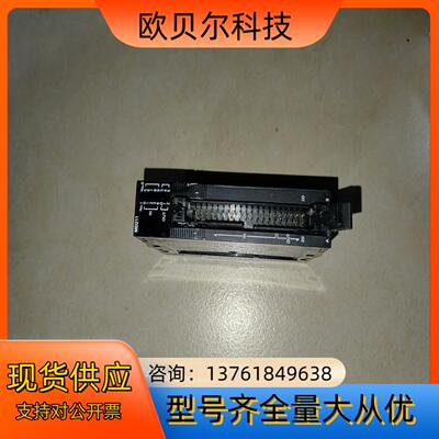 CJ2M-MD211  PLC