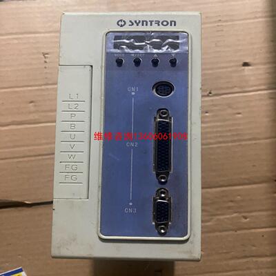 （请询价）GS0040A  功能完好议价