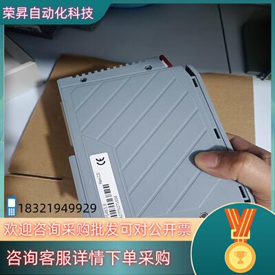 现货贝加莱电源 3PS465.9 质量保证漂亮