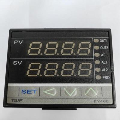 FY400-201002 FY400-101002 FY400-301002/202002/302/102 FY400
