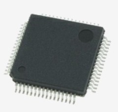 CY96F635RBPMC-GSA-UJE1 CY96F635RBP全新进口原装正品现货LQFP80