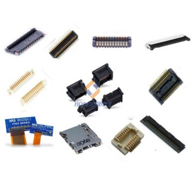 G874D042110C4EU HM3504E-P1 HM36506E-H G874D062210EU 原装询价