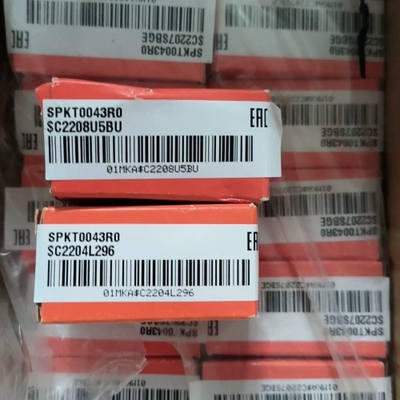 卡乐压力传感器SPKT0043R0 13个 ~议价