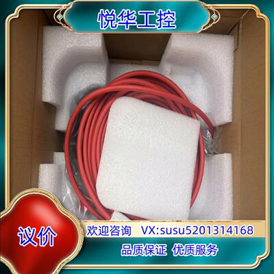 原装ABB示教器DSQC679，全新的联系 开封和都有议