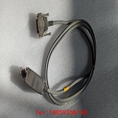【非标价】U-M15  K703   k1513  连接线
