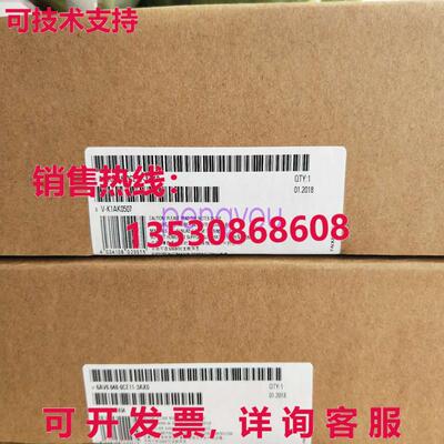 原装供应原装供应智能面板 6AV6648-0CE11-3AX0 6AV66480CE113AX0