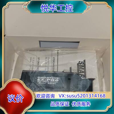 原装TRI-TRONICS光电传感器 EZ-PRO ，全新原装美议