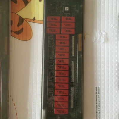 ！Agilent 34902A 和 34904A 数据采 ~议价