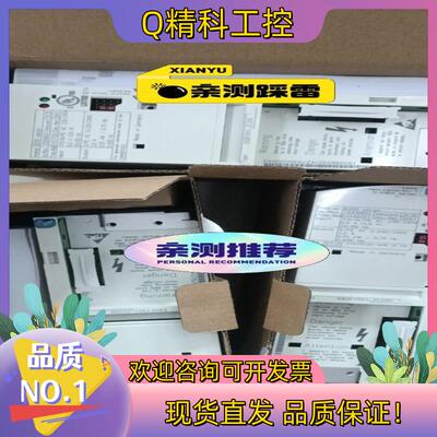 现货E82EV113K4C200  E82EV113K4C伦茨变