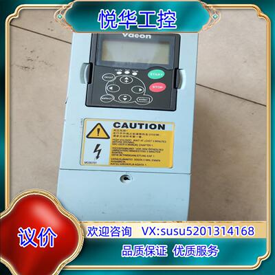 原装NXS00035A2H1DSSA1A2000000议