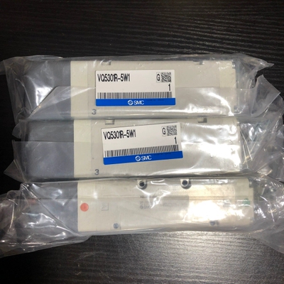 VQ5301R-5W1 实物照.销售. ~议价
