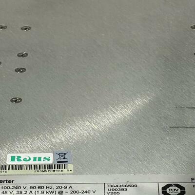 H3C SR0M5POWERH 适用SR8805 SR880