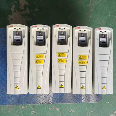 询价变频器ACS51001017A4和ACS510
