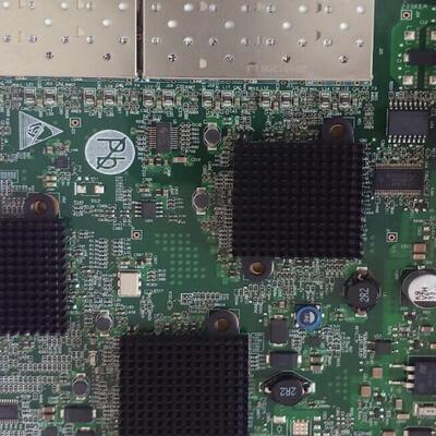 华为 osn1800v tmb2egs4 全新原包22年