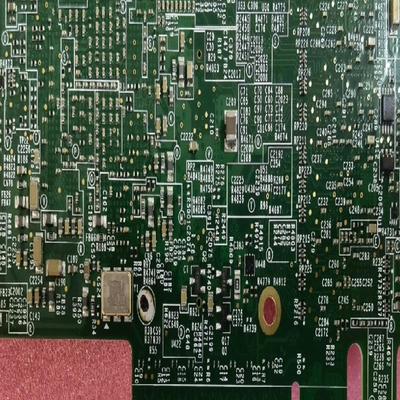 全新9361-8i MegaRAID 2G缓存 SAS内接r