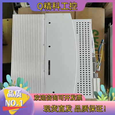 现货EVS9325-EP和9324-EP各二台9325己经出