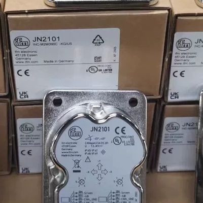 ifm易福门JN2101 JN2200 JN2201 JN2 ~议价