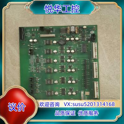 原装AB变频器700    700s  驱动板193209-A0议