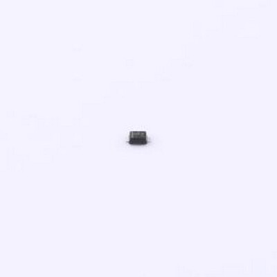 LEDZ10BT1G 稳压二极管 LEDZ10BT1G SOD-523
