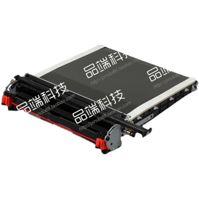 奔图CP2506DN 2507 5055 5155 5165 CM7105 CM5055 转印组件 刮刀