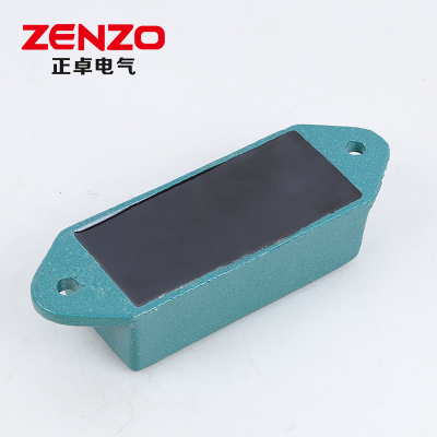 正卓矿用永磁铁耐高温钢