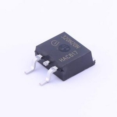 场效应管个沟道耐压电流