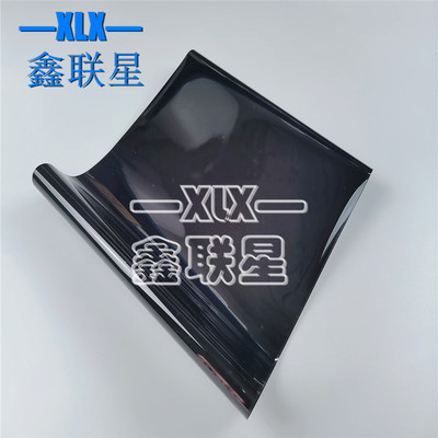 适用原装全新施乐转印带