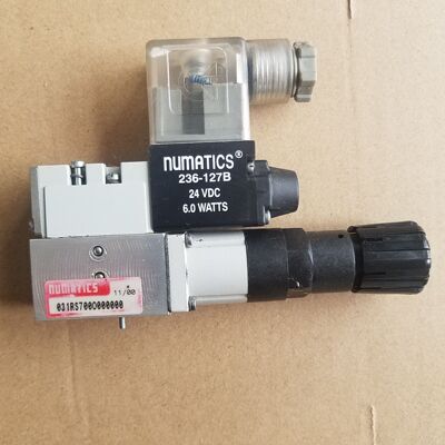 议价ASCONUMATICS 纽曼蒂克031SA4004000061/031RS700O000000