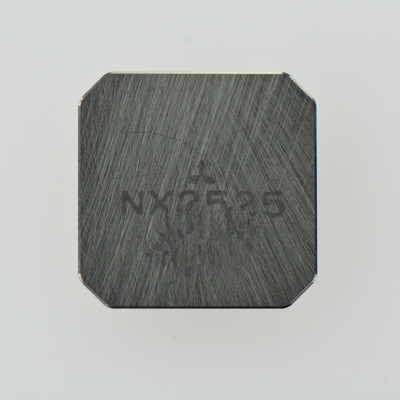 菱 数控刀片SEEN1504AFTN1 NX2525