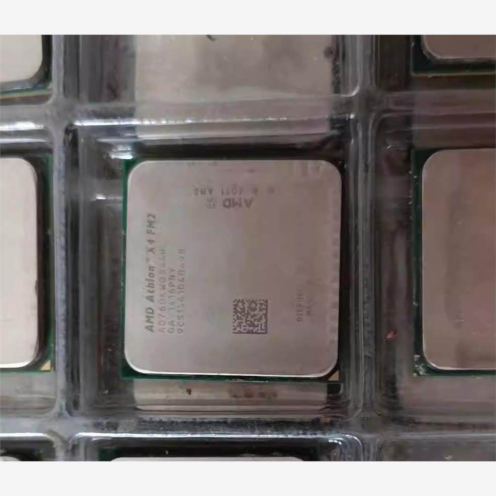 760k,速龙(第6页)_大山谷图库