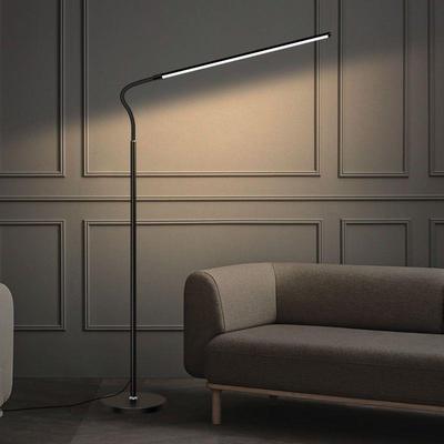 阅读立式台灯落地学习客