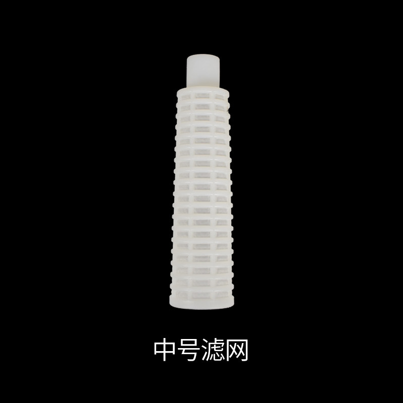 兽用大号过滤器 养殖过滤器滤网 畜牧水线过滤器 养殖厂专用器械