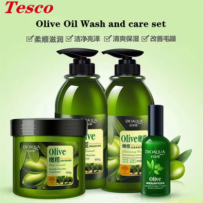 oliveyoungshamprcdit