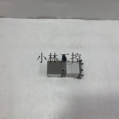 议价TC516  输入输模拟量 I/O模块