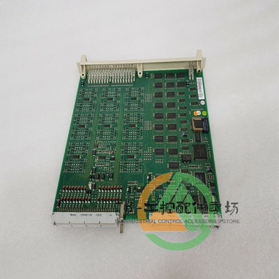议价DSDX180A 3BSE018297R1 数字输入输卡件格 B